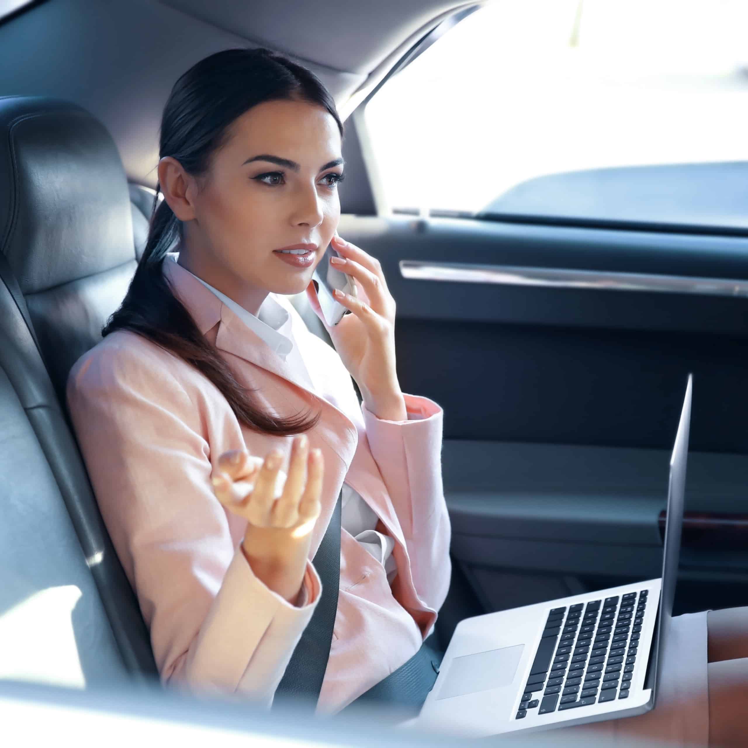 MTL Prime Limos - MTL Prime Limousines