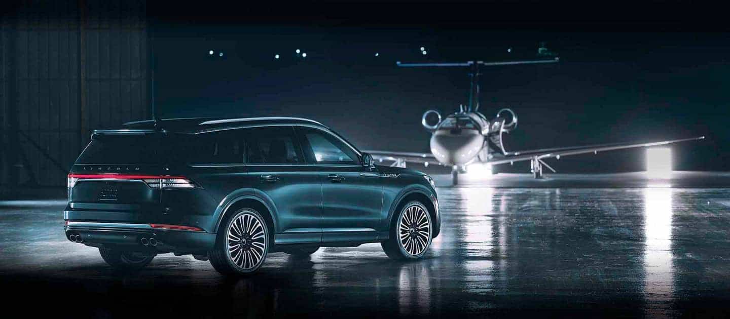 Montreal Limo Service - MTL Prime Limos 1-844-975-4667 - MTL Prime ...